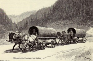 ICONOGRAFIE ARDELEANA | Dragusanul.ro - Part 2